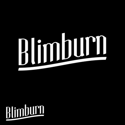 BlimBurn Seeds Lucky Dip