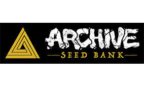 Cannabis seeds Brands